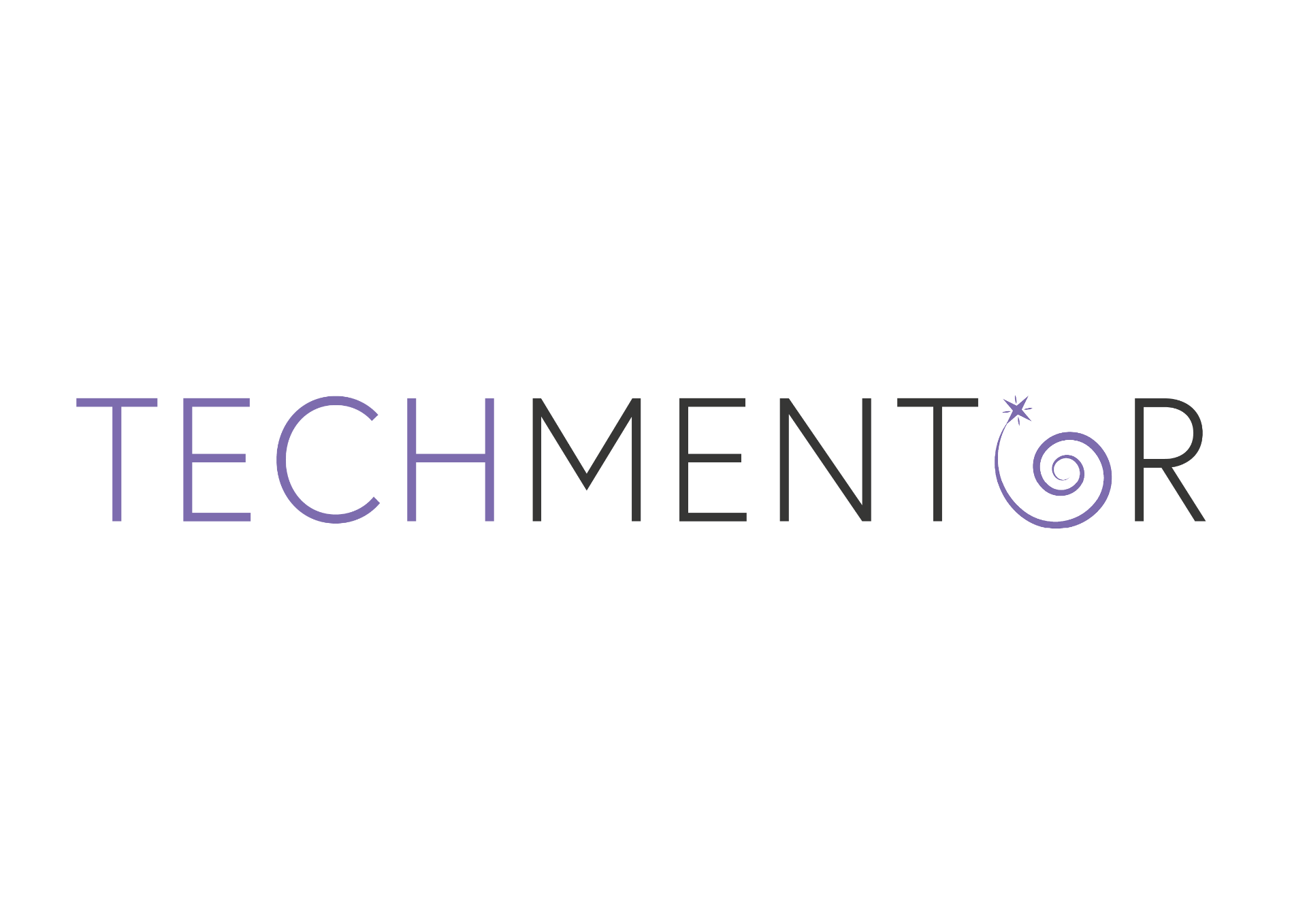 Tech Mentor - Build tech that makes a difference