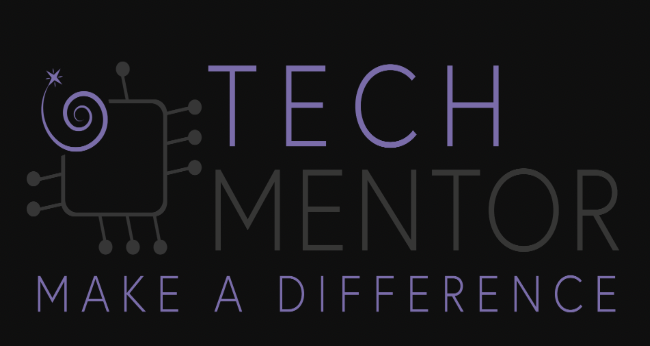 Tech Mentor - Build tech that makes a difference